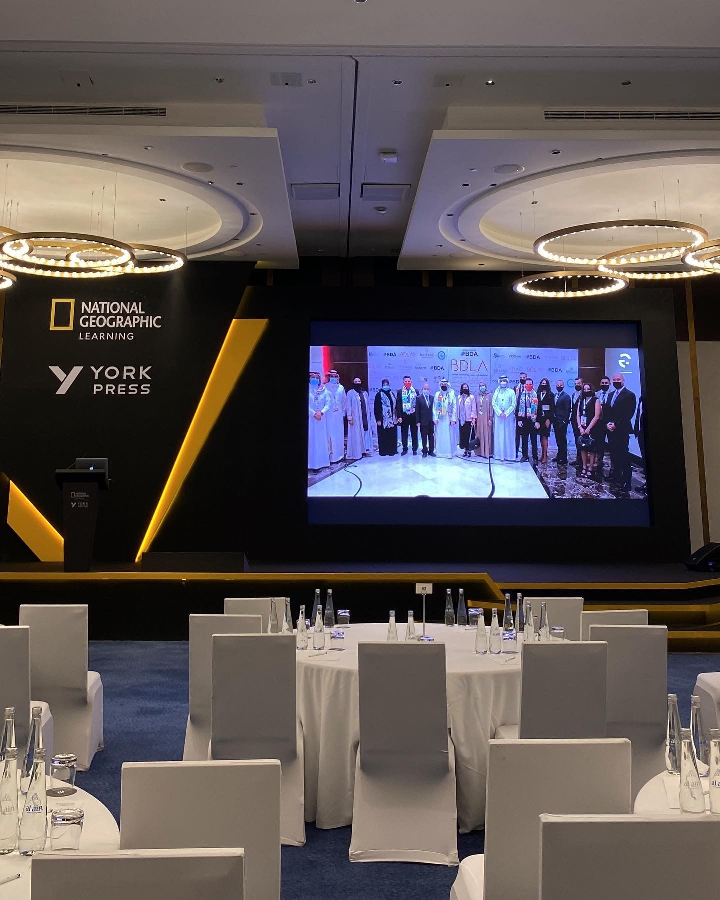 Pixels Events and rentals l Home